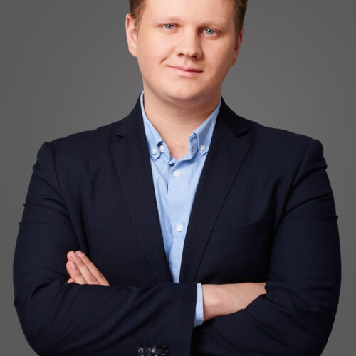 Warsaw.AI – Warsaw.AI community